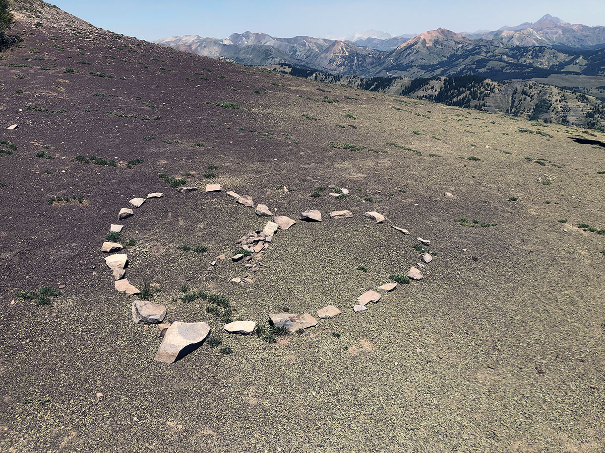 Retrograde Reruns – Dreaming Gemini